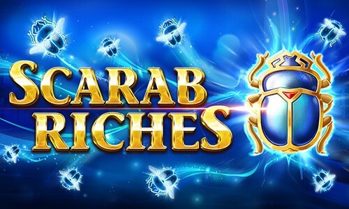 Slot - Discover S mbet - Your Filipino Casino Oasis!