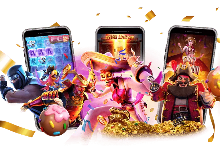 Join Now - Discover S mbet - Your Filipino Casino Oasis!