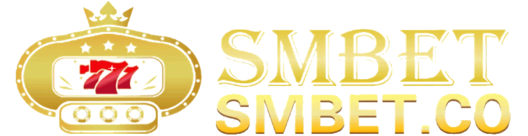 Discover S mbet - Your Filipino Casino Oasis!