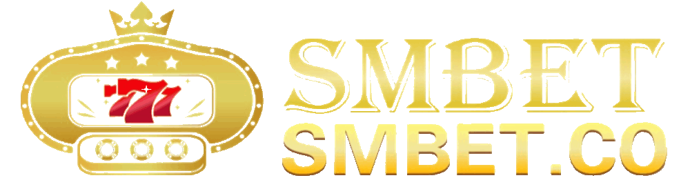 Discover S mbet - Your Filipino Casino Oasis!